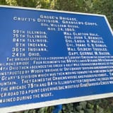 Upper Guild Trail, Tennessee - 481 Reviews, Map | AllTrails