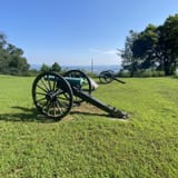 Upper Guild Trail, Tennessee - 481 Reviews, Map | AllTrails