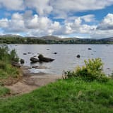 Lough Eske Nature Loop, County Donegal, Ireland - 137 Reviews, Map ...