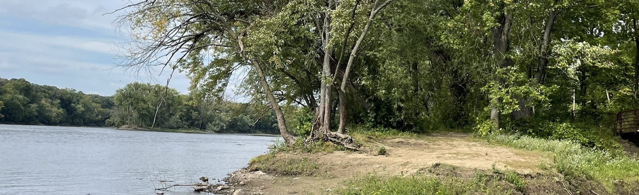 Riverview Heights Nature Trail, Minnesota - 9 Reviews, Map | AllTrails