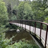 Bee Brook Loop, Connecticut - 908 Reviews, Map | AllTrails