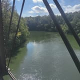 Red Cedar State Trail, Wisconsin - 215 Reviews, Map | AllTrails