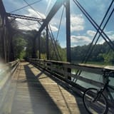 Red Cedar State Trail, Wisconsin - 215 Reviews, Map | AllTrails