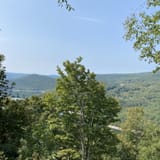 Shavertown Trail, New York - 275 Reviews, Map | AllTrails