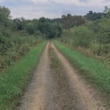 Red Cedar State Trail, Wisconsin - 215 Reviews, Map | AllTrails