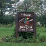 Red Cedar State Trail, Wisconsin - 215 Reviews, Map | AllTrails