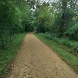Red Cedar State Trail, Wisconsin - 215 Reviews, Map | AllTrails