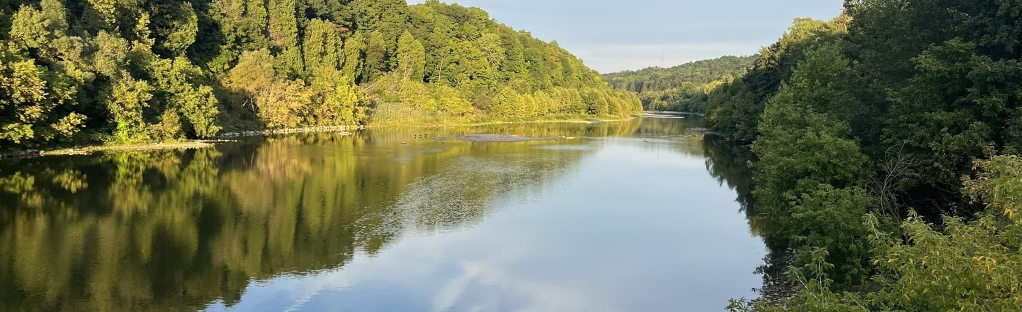 Thames River Trail: 335 Reviews, Map - Ontario, Canada | AllTrails