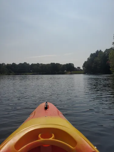 Best Hikes and Trails in Altmar | AllTrails