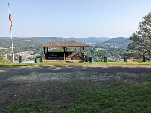 Best Hikes and Trails in Mossy Bank Park | AllTrails