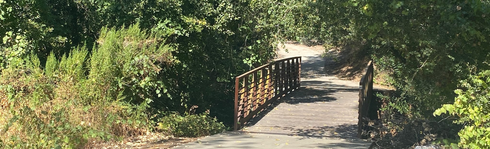 AllTrails | Humbug Willow Creek Trail: 363 Reviews, Map - California