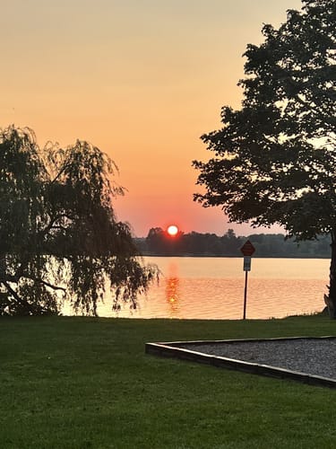 Best Hikes and Trails in Springfield Lake Park | AllTrails