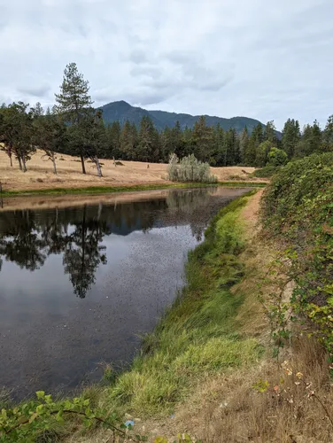 Best Hikes and Trails in Pacifica Gardens | AllTrails