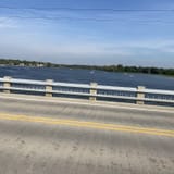 Spring Lake Bike Path Loop, Michigan - 322 Reviews, Map | AllTrails