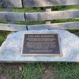 Southern New England Trunkline Trail, Massachusetts - 390 Reviews, Map ...