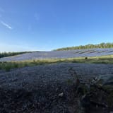 Southern New England Trunkline Trail, Massachusetts - 390 Reviews, Map ...