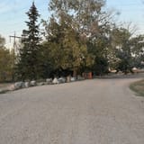 Strathcona Science Park Trail, Alberta, Canada - 164 Reviews, Map ...