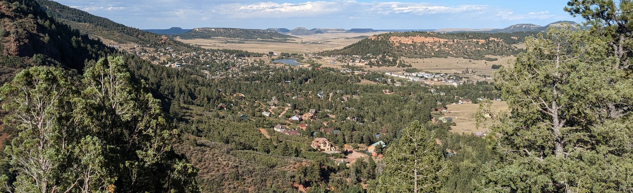 Raspberry Mountain Loop: 961 Reviews, Map - Colorado | AllTrails