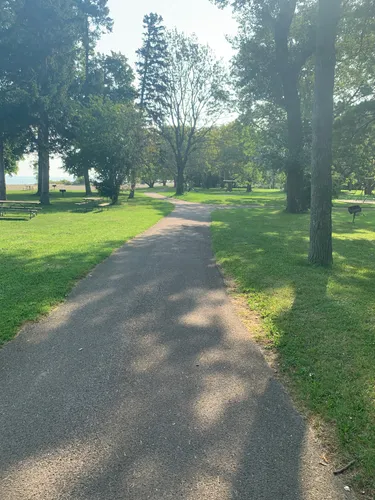 Best Hikes and Trails in Hamlin Beach State Park | AllTrails