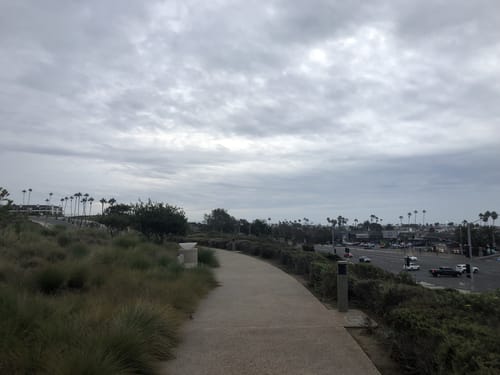 Best Hikes and Trails in Sunset Ridge Park | AllTrails