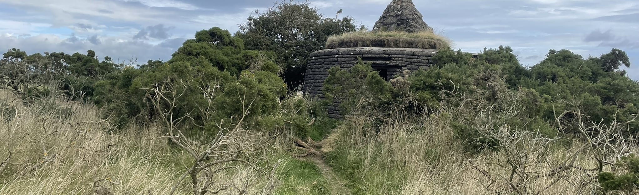 Skinburness Peninsula: 23 Reviews, Map - Cumbria, England | AllTrails