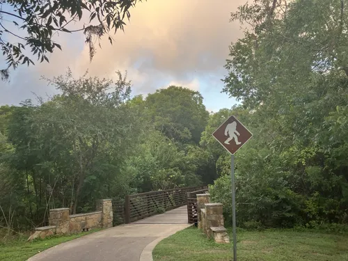 10 Best Trails and Hikes in Round Rock | AllTrails