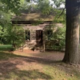 Longwoods Road Conservation Area, Ontario, Canada - 267 Reviews, Map ...