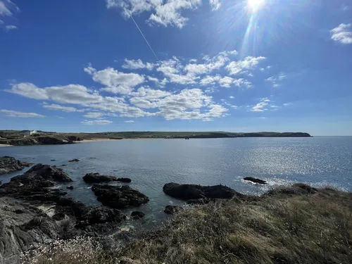 10 Best Trails, Walks, and Paths in Kingsbridge | AllTrails