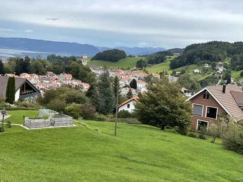 2023 Best Camping Trails in Trogen | AllTrails