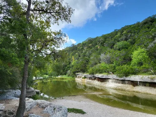 10 Best Trails and Hikes in Austin | AllTrails
