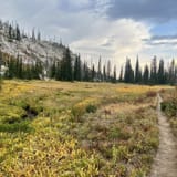 Box Lake Trail, Idaho - 253 Reviews, Map | AllTrails
