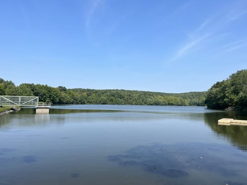 2023 Best trails in Sunset Rock State Park | AllTrails