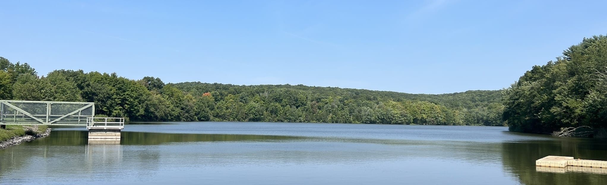 Sunset Rock State Park: 210 Reviews, Map - Connecticut | AllTrails