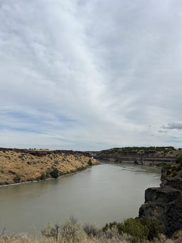 Best Hikes and Trails in Massacre Rocks State Park | AllTrails