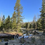 Grandaddy Basin Loop, Utah - 72 Reviews, Map | AllTrails