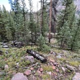 Grandaddy Basin Loop, Utah - 72 Reviews, Map | AllTrails