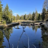 Grandaddy Basin Loop, Utah - 72 Reviews, Map | AllTrails