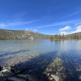 Grandaddy Basin Loop, Utah - 72 Reviews, Map | AllTrails