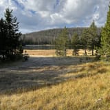 Grandaddy Basin Loop, Utah - 72 Reviews, Map | AllTrails