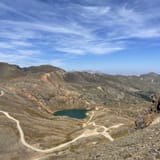 Corkscrew Gulch and California Gulch OHV Trail, Colorado - 80 Reviews ...