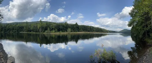 10 Best Trails and Hikes in Pine Grove | AllTrails