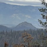 Jackass Lakes Trail, California - 58 Reviews, Map | AllTrails