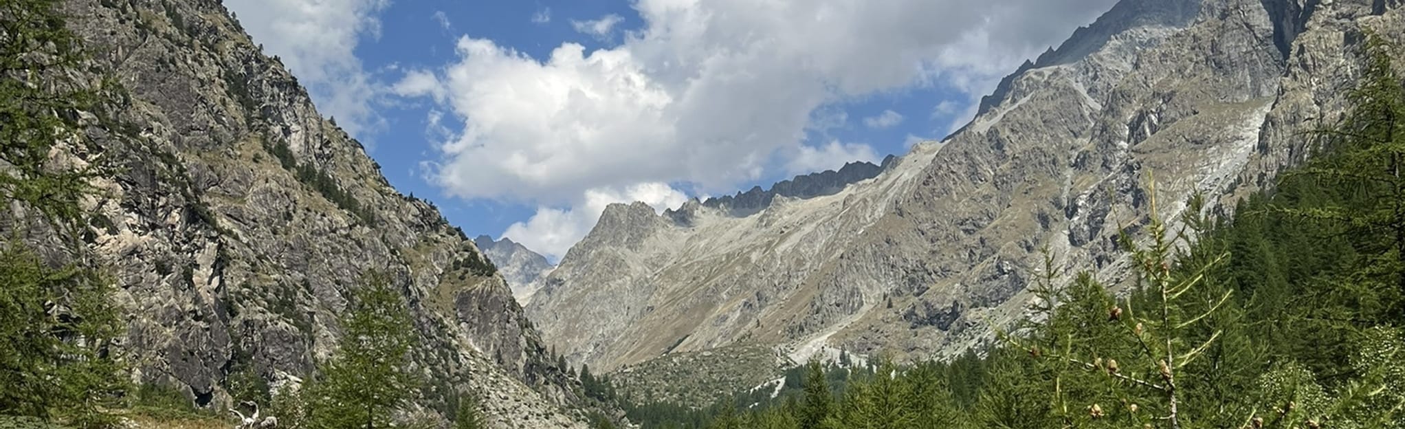 Ailefroide : Vallée de la Vallouise: 10 Reviews, Map - Hautes-Alpes ...