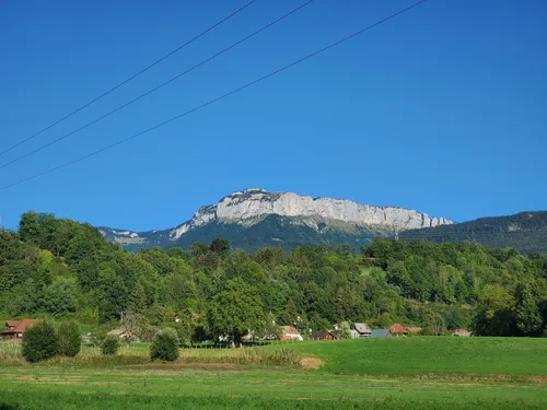 Best Hikes and Trails in Argonay | AllTrails