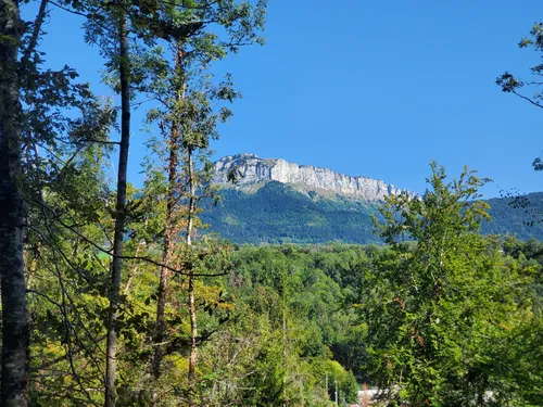 Best Hikes and Trails in Argonay | AllTrails