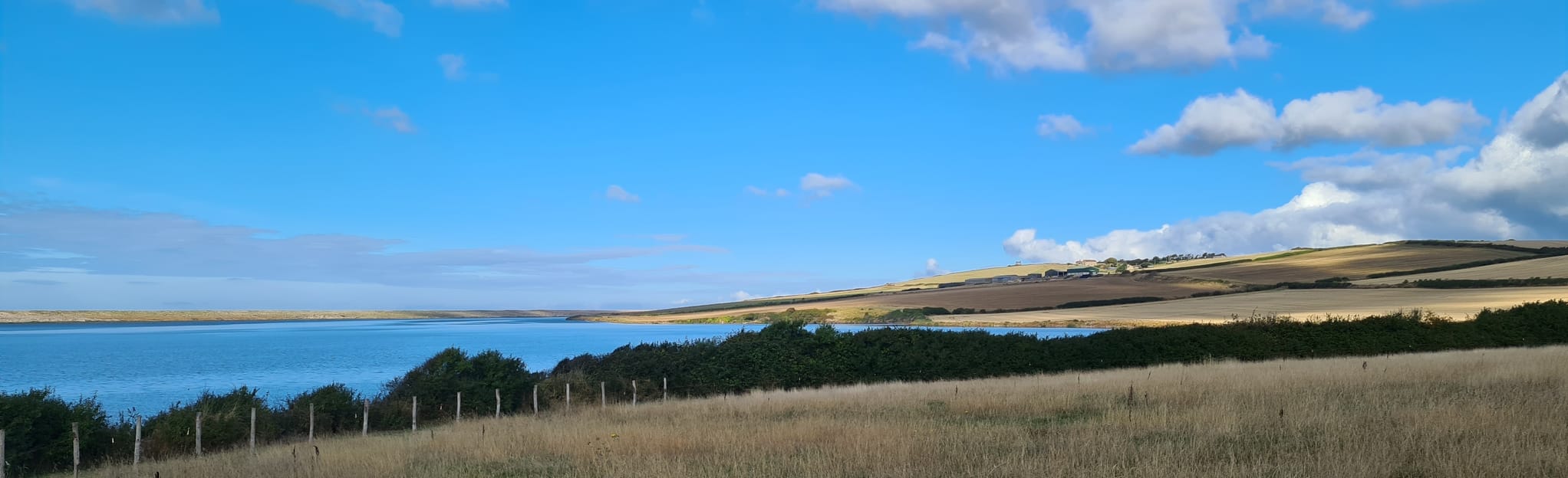 Littlesea Holiday Park - Fleet Circular, Dorset, England - 15 Reviews ...