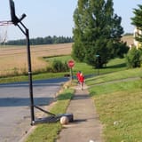 Windolph Landing Preserve Trail, Pennsylvania - 95 Reviews, Map | AllTrails