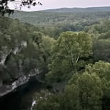 Goat Bluff Trail, Arkansas - 119 Reviews, Map | AllTrails