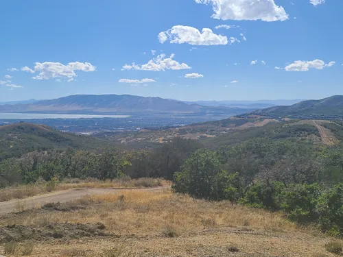 10 Best Hikes and Trails in Corner Canyon Regional Park | AllTrails
