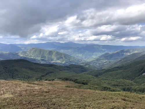 Le migliori escursioni e sentieri in Abetone | AllTrails